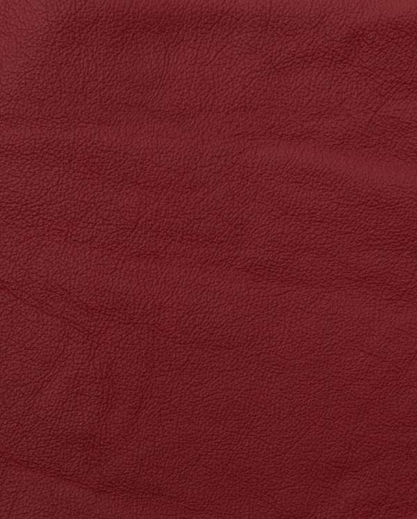 Fabrics & Leather - Contemporary Craftsman Furniture